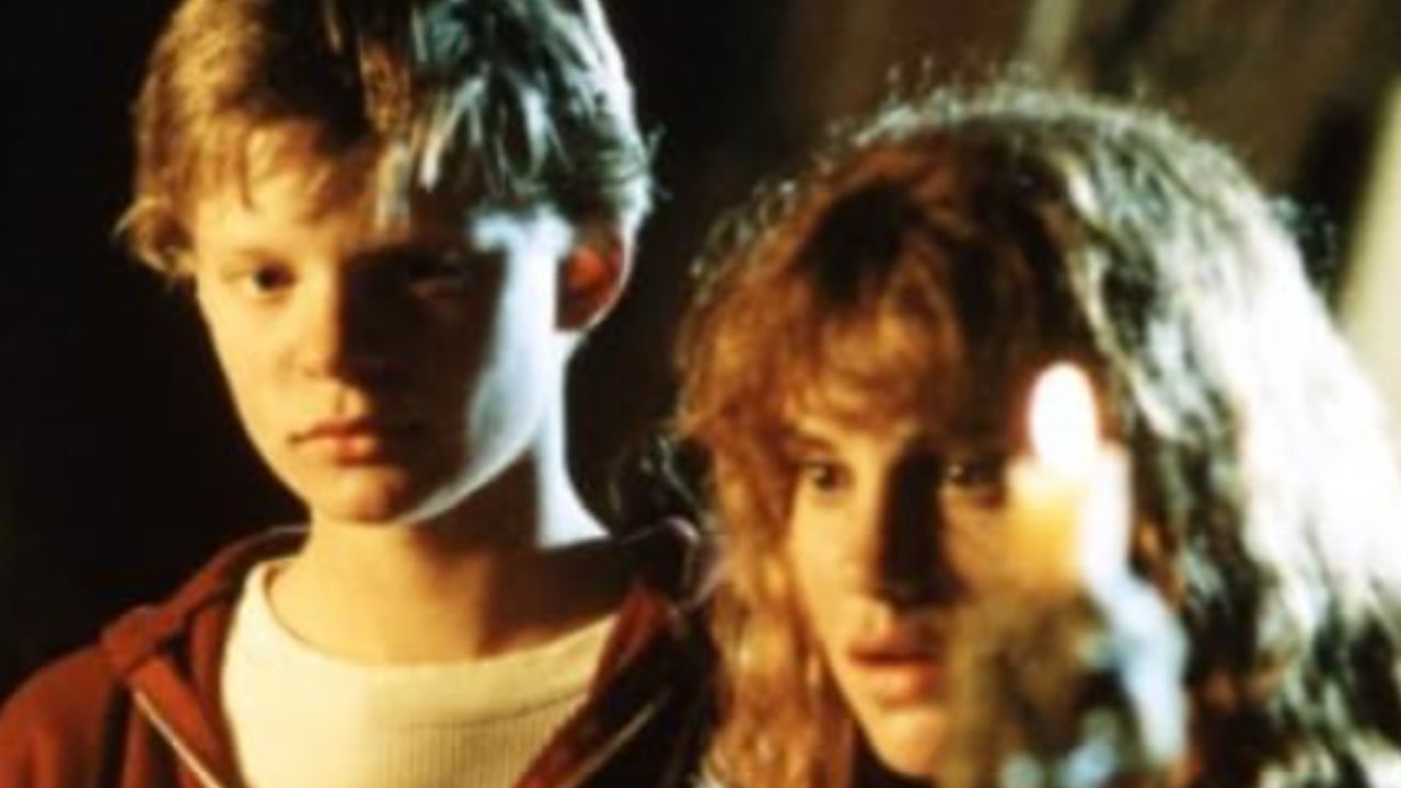 15 Best Treasure Hunting Movies You Have to Watch At Least Once