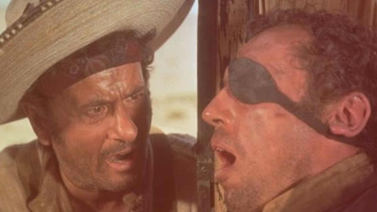 15 Best Treasure Hunting Movies You Have to Watch At Least Once