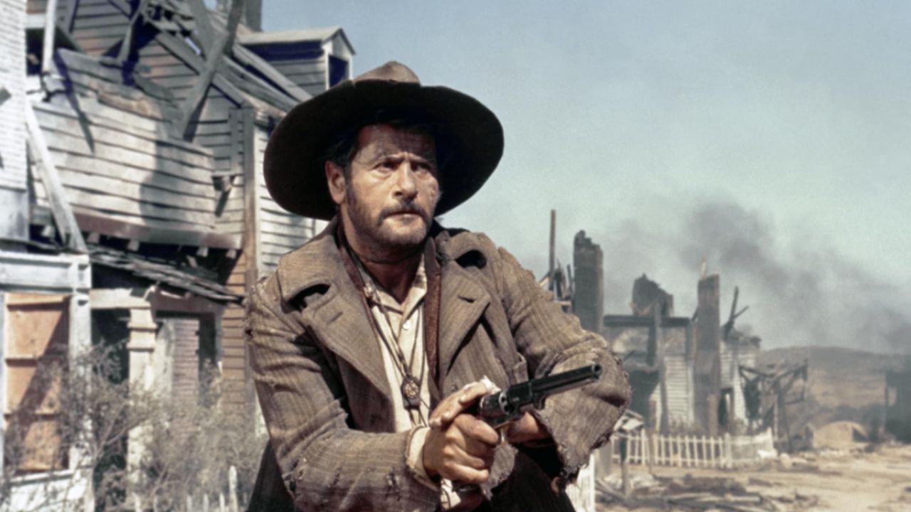 15 Best Treasure Hunting Movies You Have to Watch At Least Once