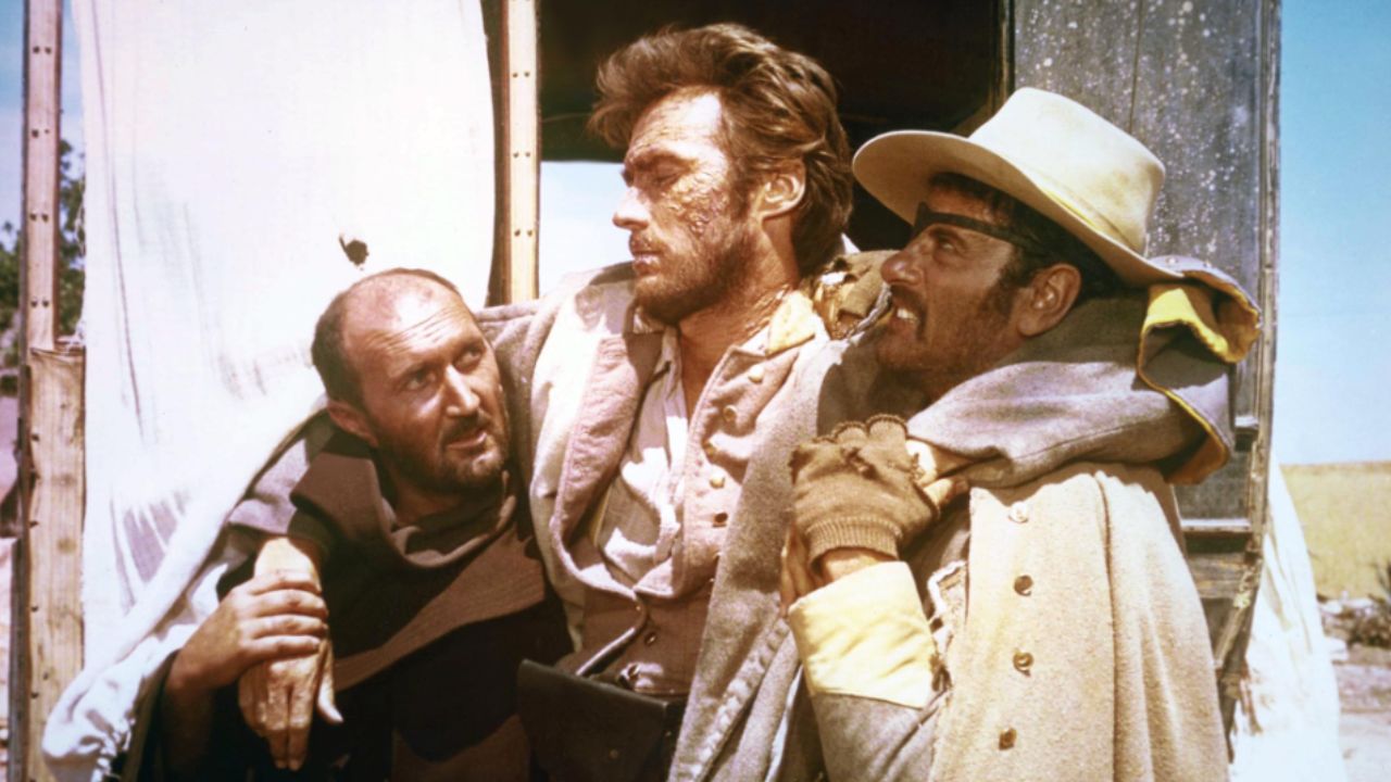 15 Best Treasure Hunting Movies You Have to Watch At Least Once