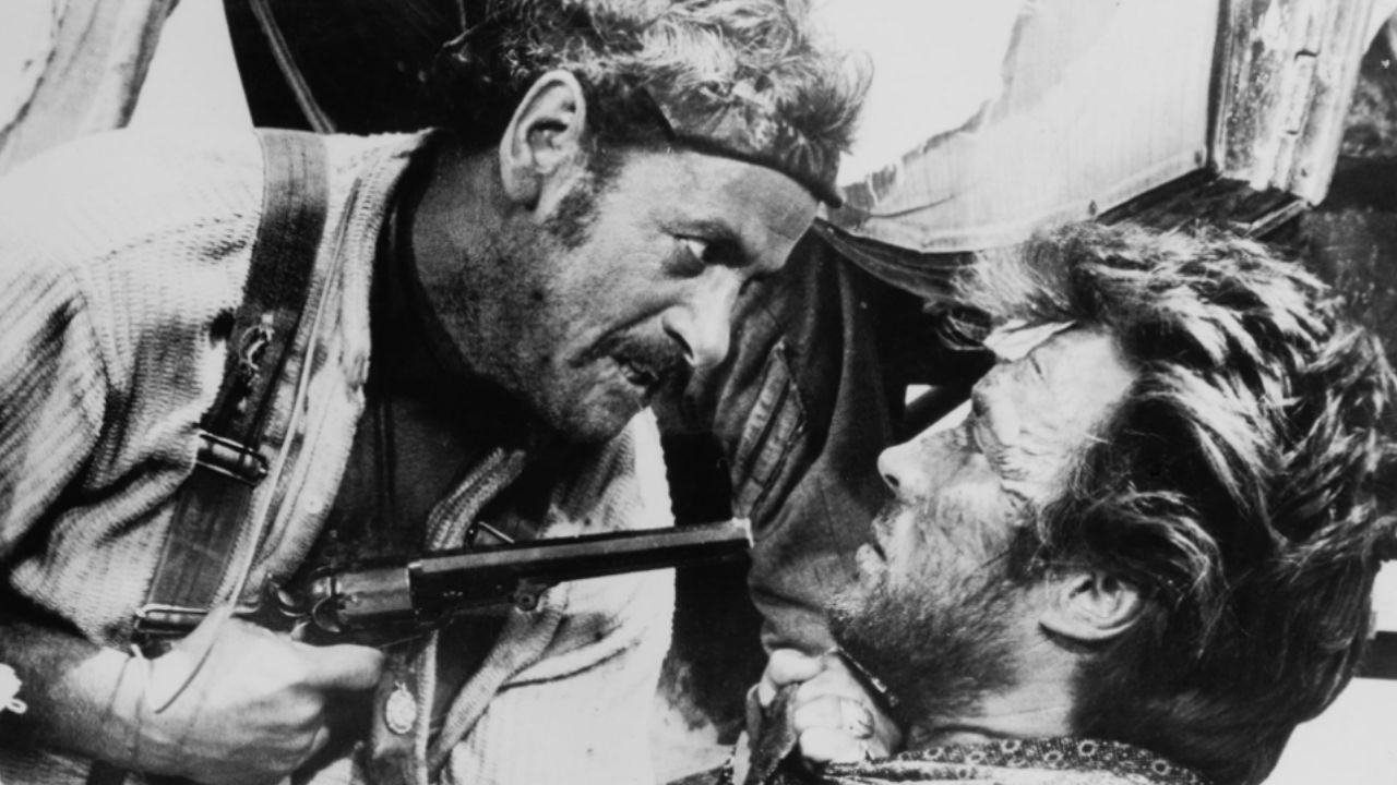 15 Best Treasure Hunting Movies You Have to Watch At Least Once