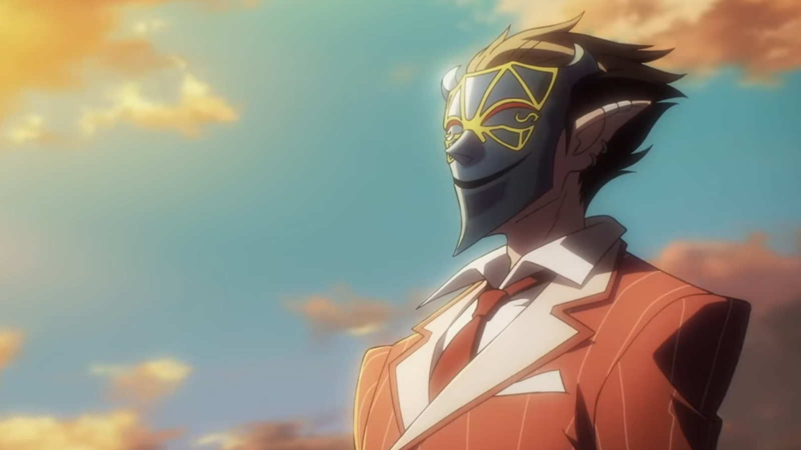 Did You Really Miss It? A New Movie Based on Japan's #3 Highest-Ranked ...