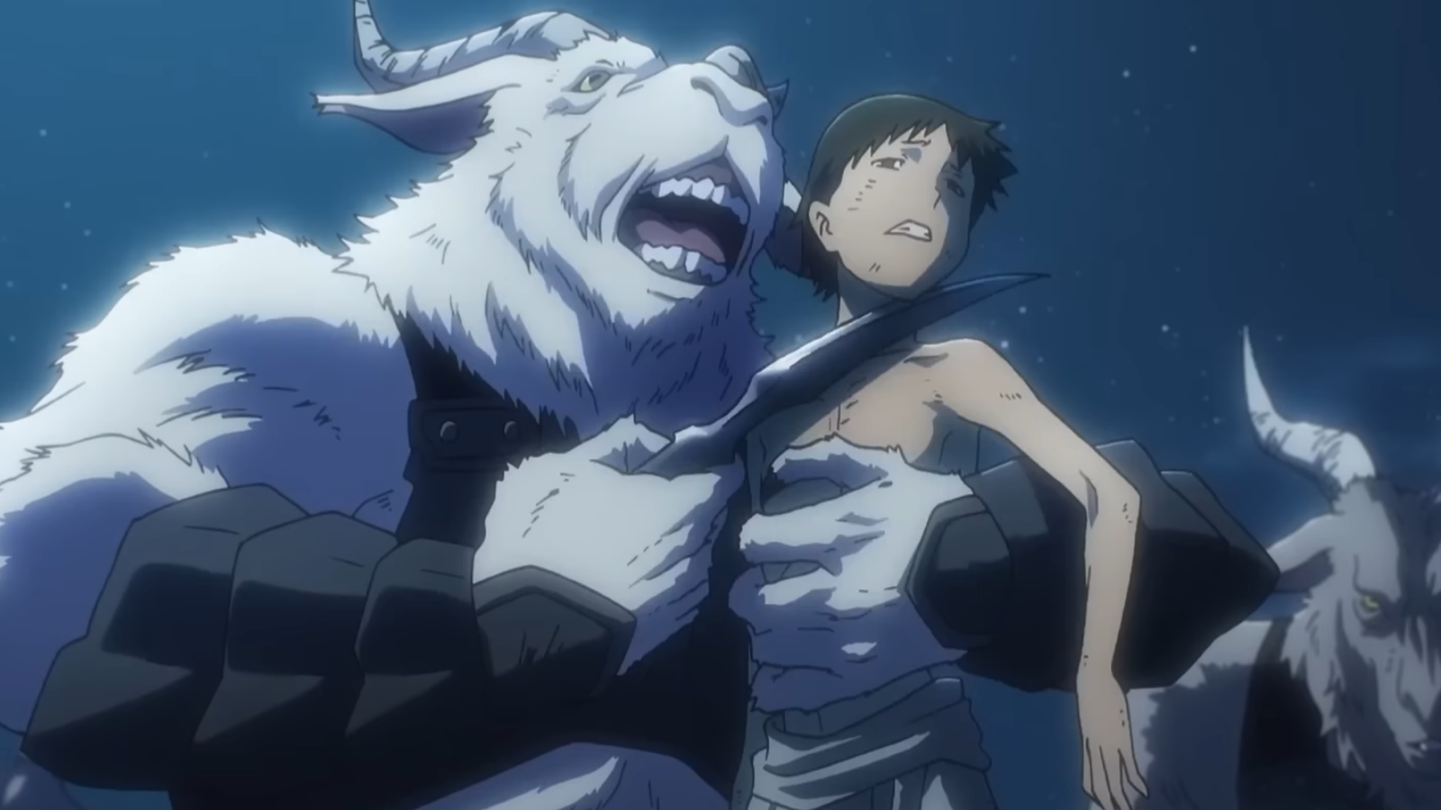 Did You Really Miss It? A New Movie Based on Japan's #3 Highest-Ranked ...