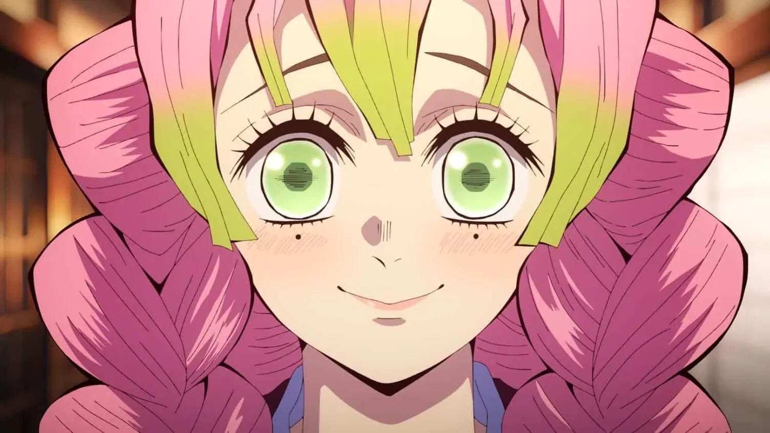 Koyoharu Gotouge Silently Called Out the Double Standards of Gender ...