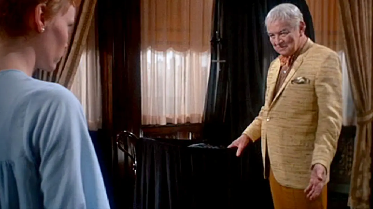 The Ultimate 60s Movie List: 10 Must-Watch Classics From the 1960s