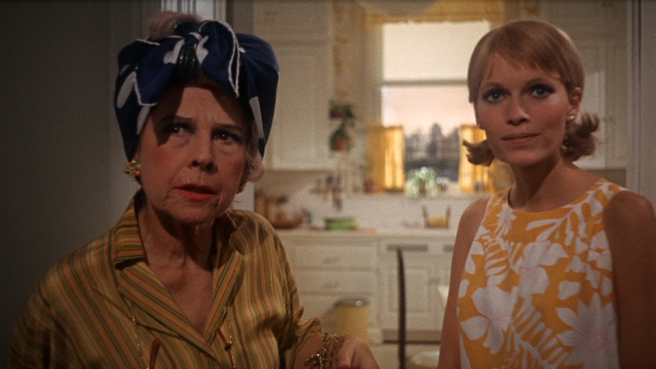 The Ultimate 60s Movie List: 10 Must-Watch Classics From the 1960s