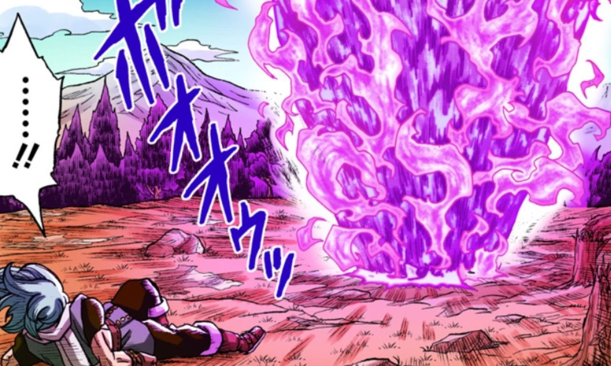 "But I'm all ego": Goku Did Not Say Christopher Sabat's Favorite Line ...