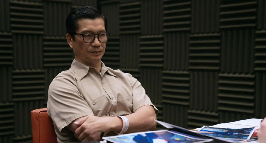 ‘Dope Thief’ Ending Explained: Where Do Ray and Mina Go From Here?