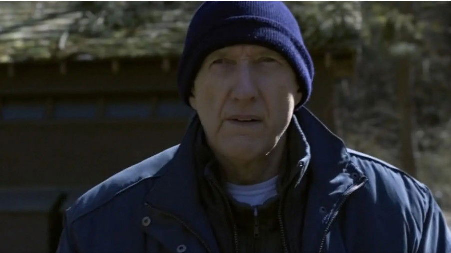 ‘Dope Thief’ Ending Explained: Where Do Ray and Mina Go From Here?