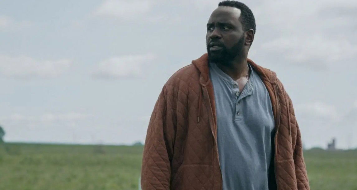 ‘Dope Thief’ Ending Explained: Where Do Ray and Mina Go From Here?