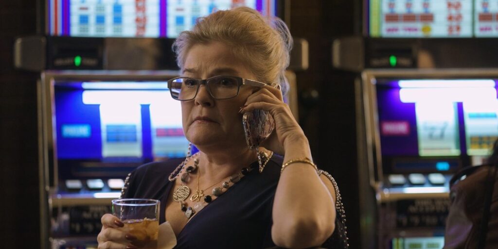‘Dope Thief’ Ending Explained: Where Do Ray and Mina Go From Here?