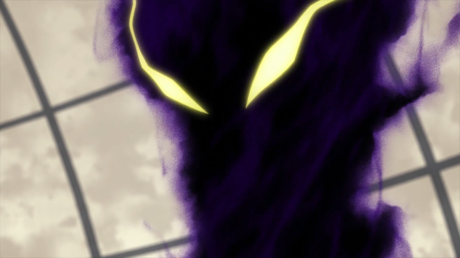 I Can Forgive My Hero Academia For Stain and Giga's Death But What ...