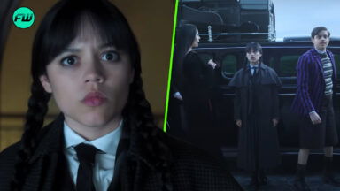 ‘Wednesday’ Season 2: Release Date, Cast, Plot, and All You Need to Know