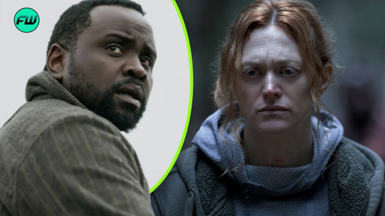 ‘Dope Thief’ Ending Explained: Where Do Ray and Mina Go From Here?