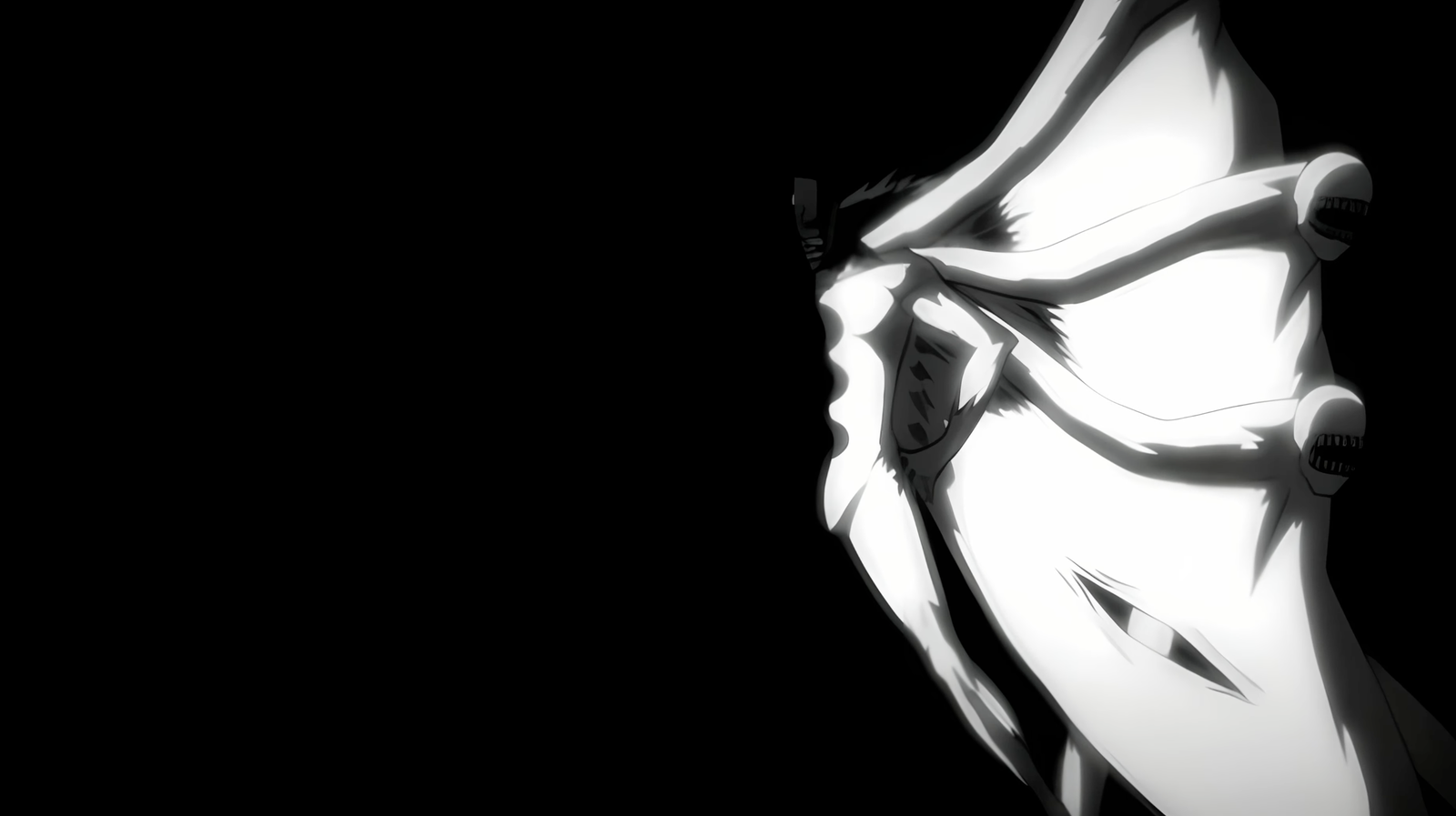 Bleach: Ichigo’s Coldest Drip Was Mugetsu but There’s a Good Reason Why ...