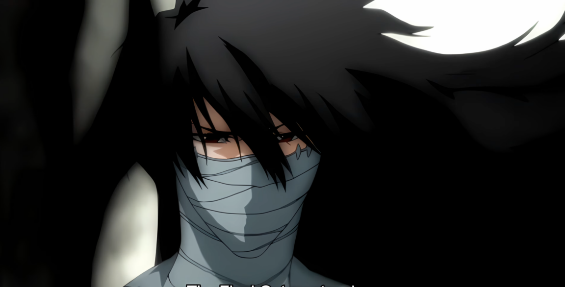 Bleach: Ichigo’s Coldest Drip Was Mugetsu but There’s a Good Reason Why ...