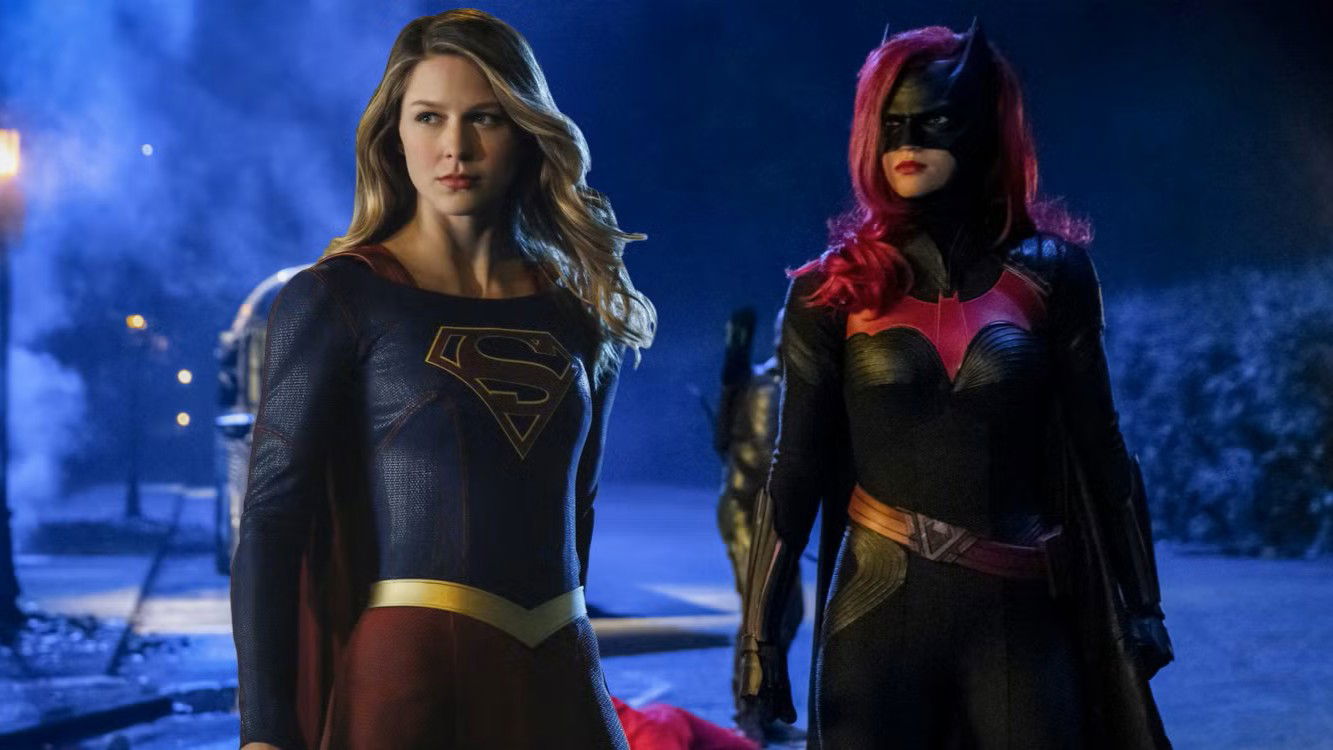 10 Actors Who Did Their Own Stunts (And Got Injured)