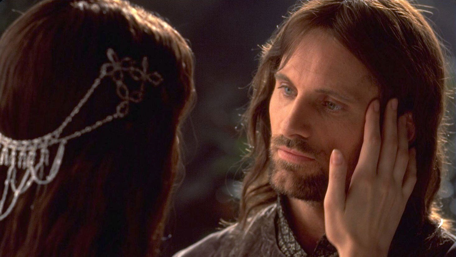 The Hunt for Gollum: Will Viggo Mortensen Return as Aragorn After Ian ...