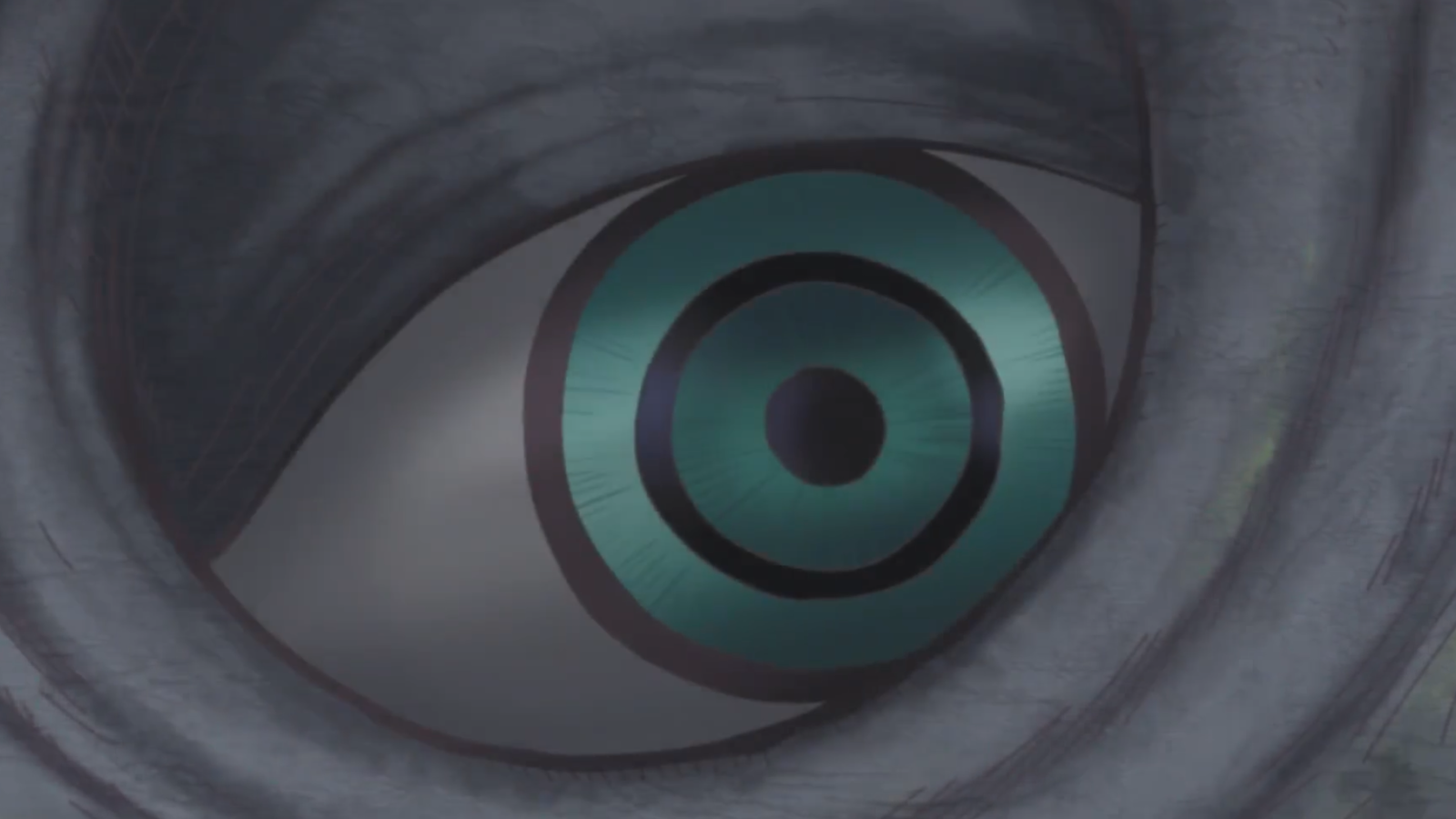 One Piece: I Refuse to Believe Oda Just Used Aesthetics for Mihawk and ...
