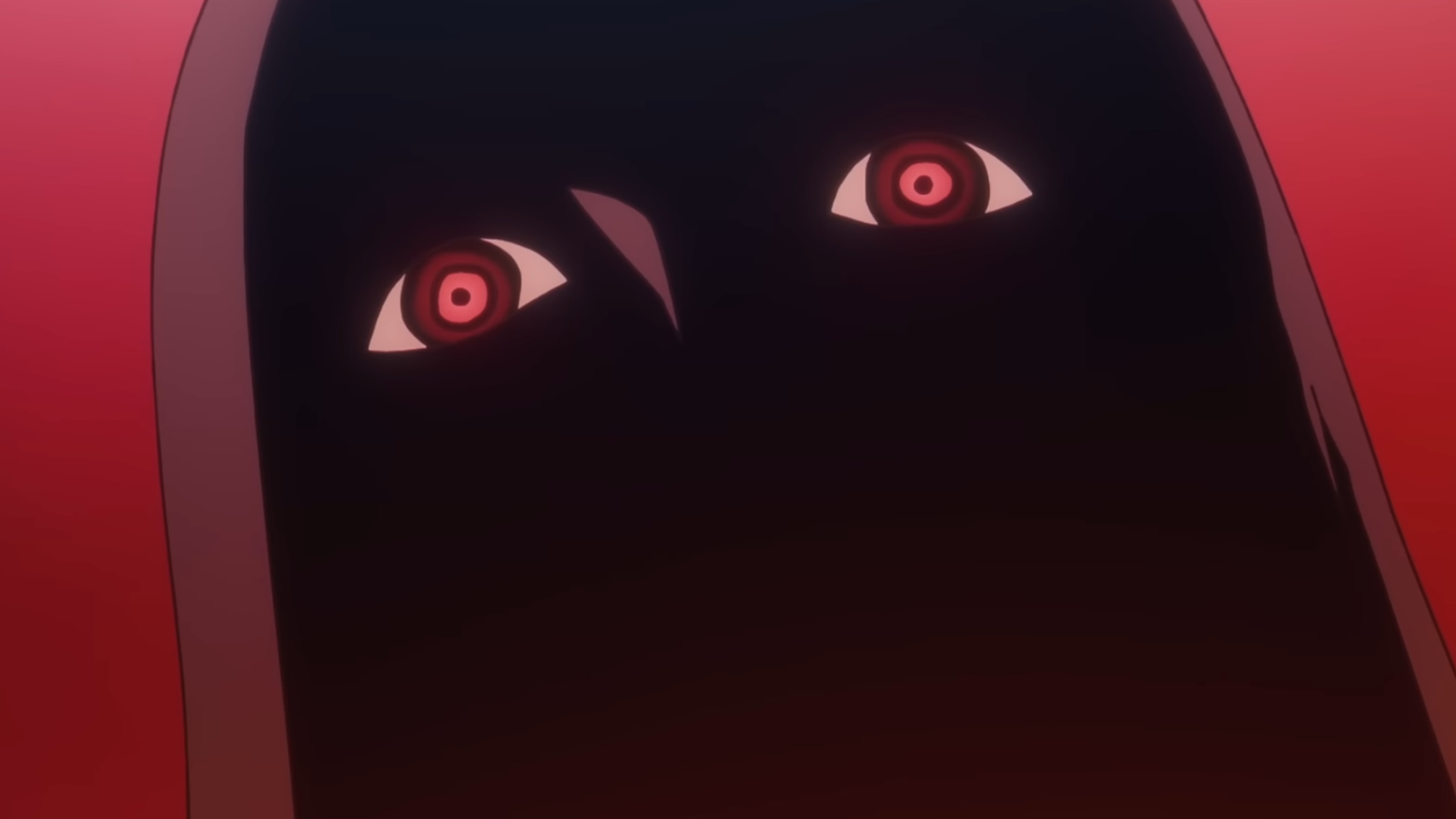 One Piece: After Scopper Gaban, There’s Only 1 Hero Who Can Defeat the ...