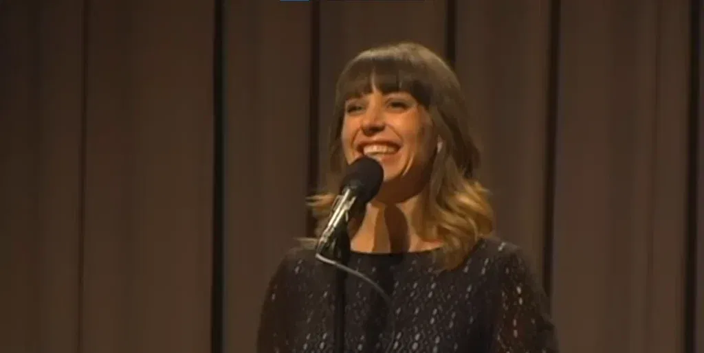 What Happened to Jillian Shriner? Weezer Bassist Wife Mystery Revealed