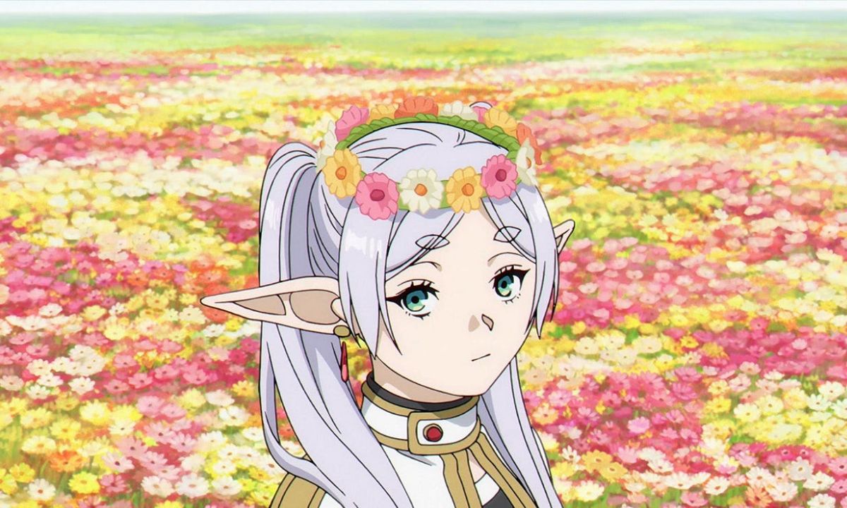 Why Is Frieren Chapter 148 Delayed? Indefinite Hiatus Reason, Manga Return Timeline & Plot ...