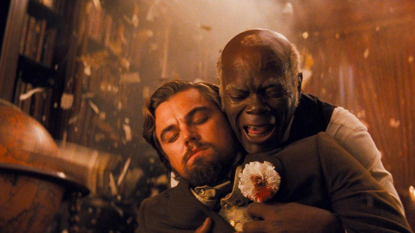 10 Actors Who Did Their Own Stunts (And Got Injured)