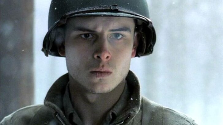 ‘Band of Brothers’ Cast: What Are They Doing in 2025?