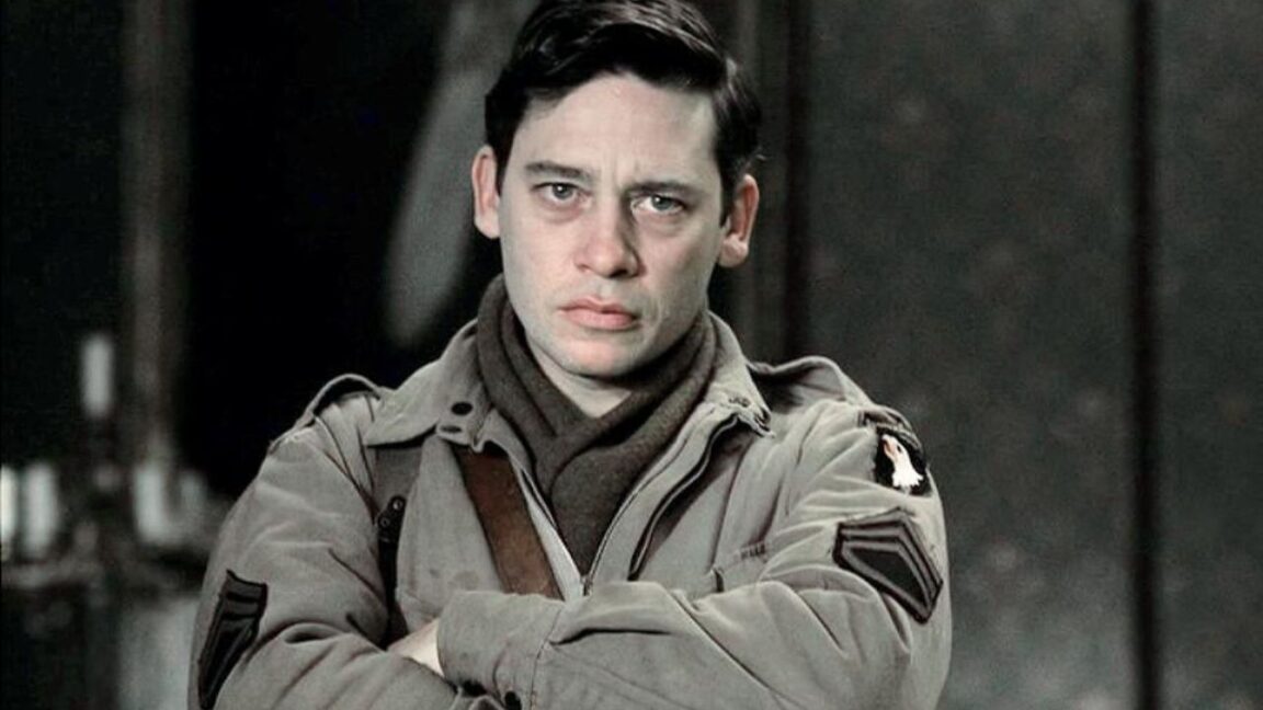 ‘Band of Brothers’ Cast: What Are They Doing in 2025?