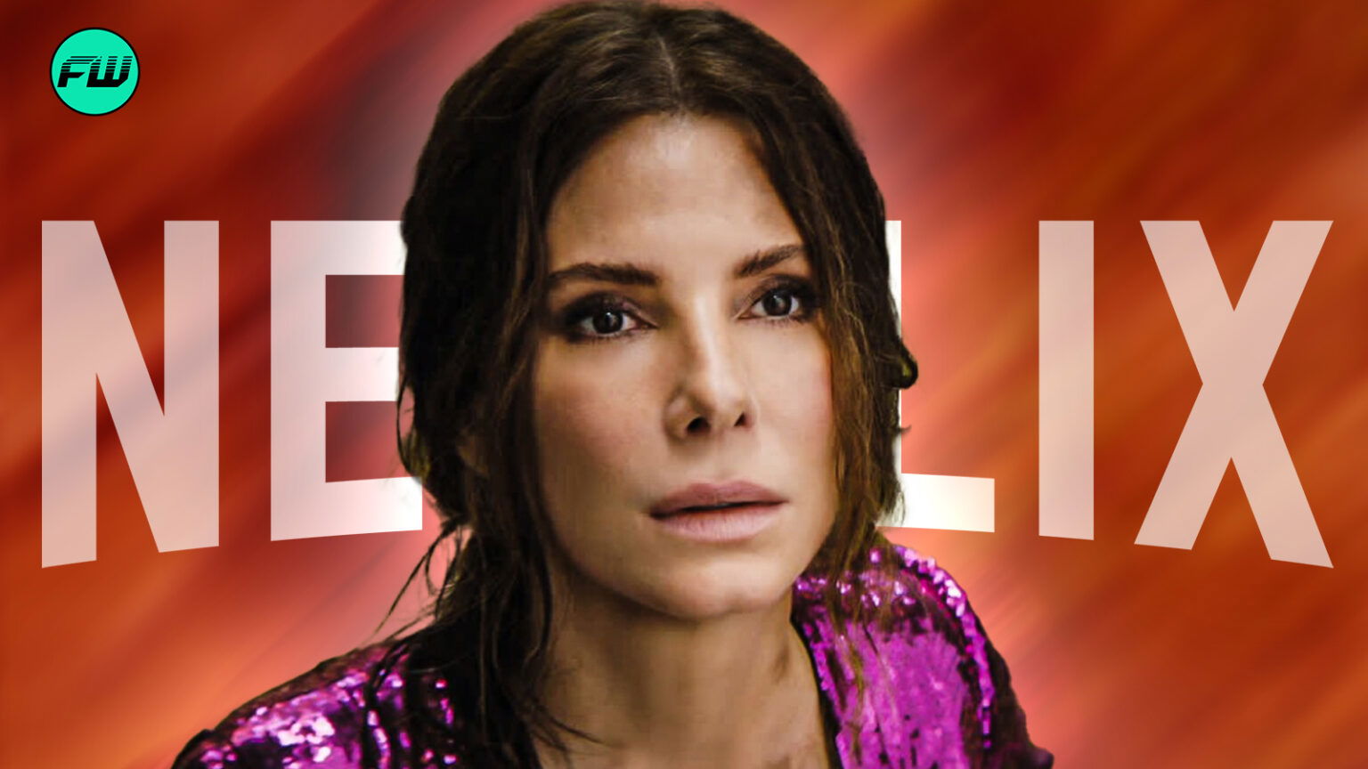 “The whole plot twist is dumb”: Sandra Bullock Gave Her Best in a 3 ...