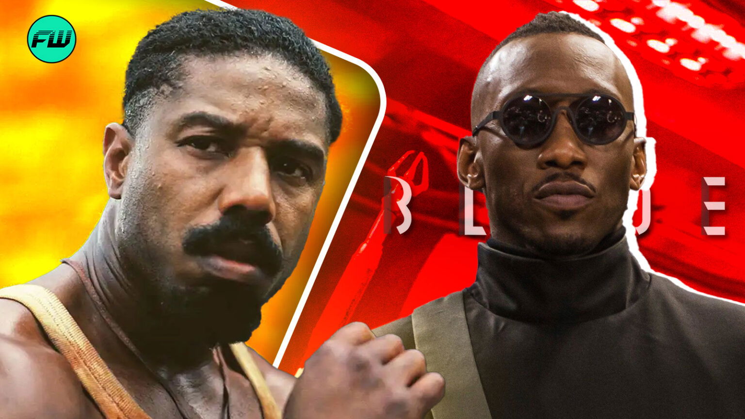 ‘Sinners’ Director Ryan Coogler’s Confession About Marvel’s ‘Blade ...