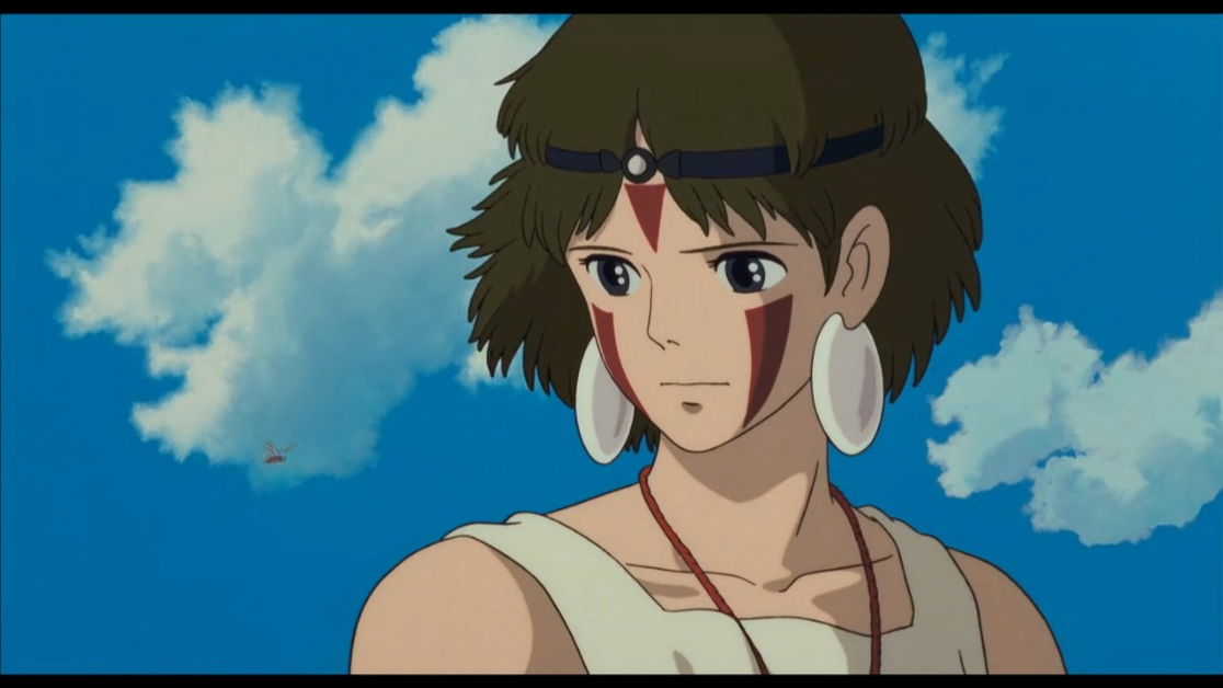 "I was mad...": Michael B. Jordan Once Again Proves He's One of Us ...