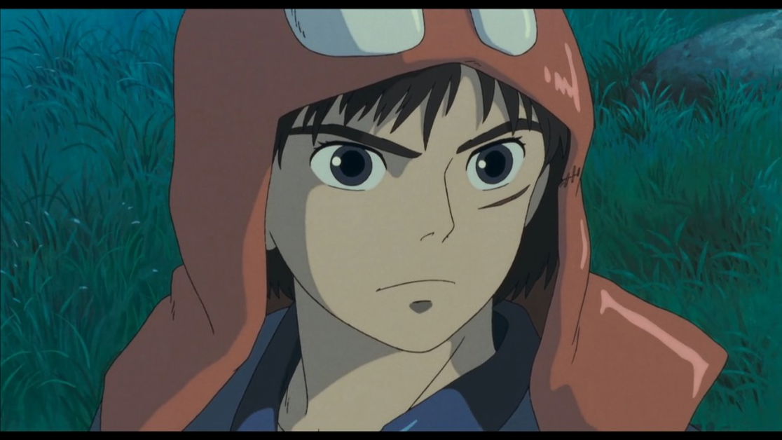 How to Watch Princess Mononoke 4K: Release Guide & Streaming Details