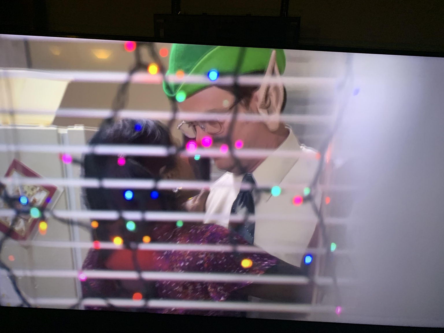 “I don’t remember any serious plans”: Mike Schur Went Too Far With ...