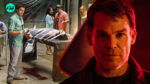 ‘Dexter: Resurrection’ Is Reviving My Favorite Ritual of the Serial ...