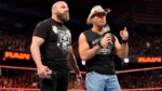 “All I can do is apologise”: Shawn Michaels’ Biggest WWE Regret Involves The Undertaker and Kane