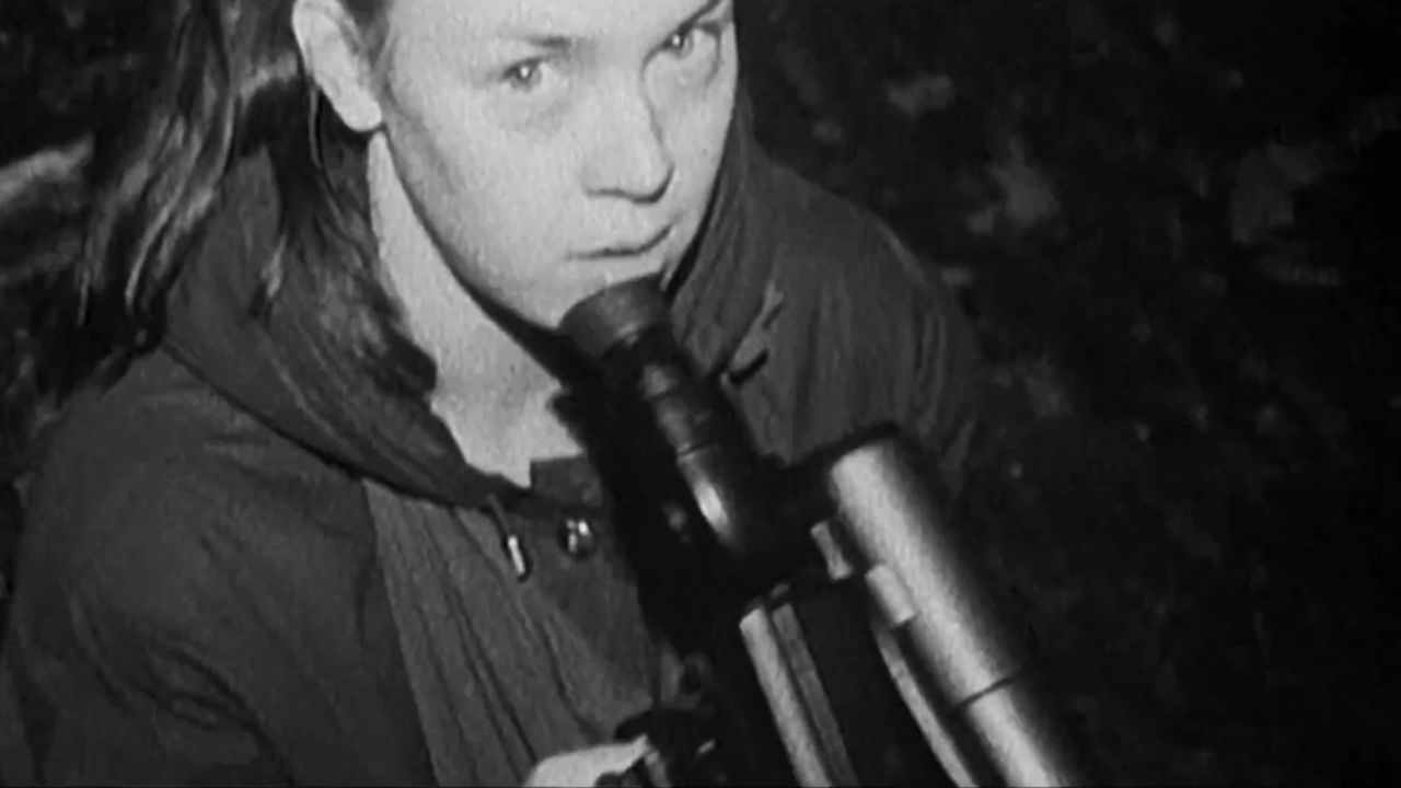 Top 10 Scariest Horror Movies According to Science Leaves Out a True ...