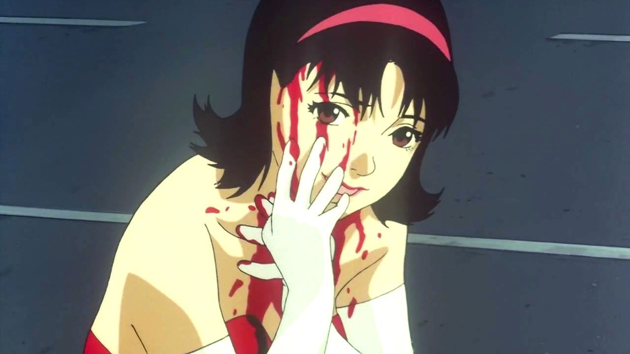 Perfect Blue Ending Explained: Is Mima Truly Liberated in The End?