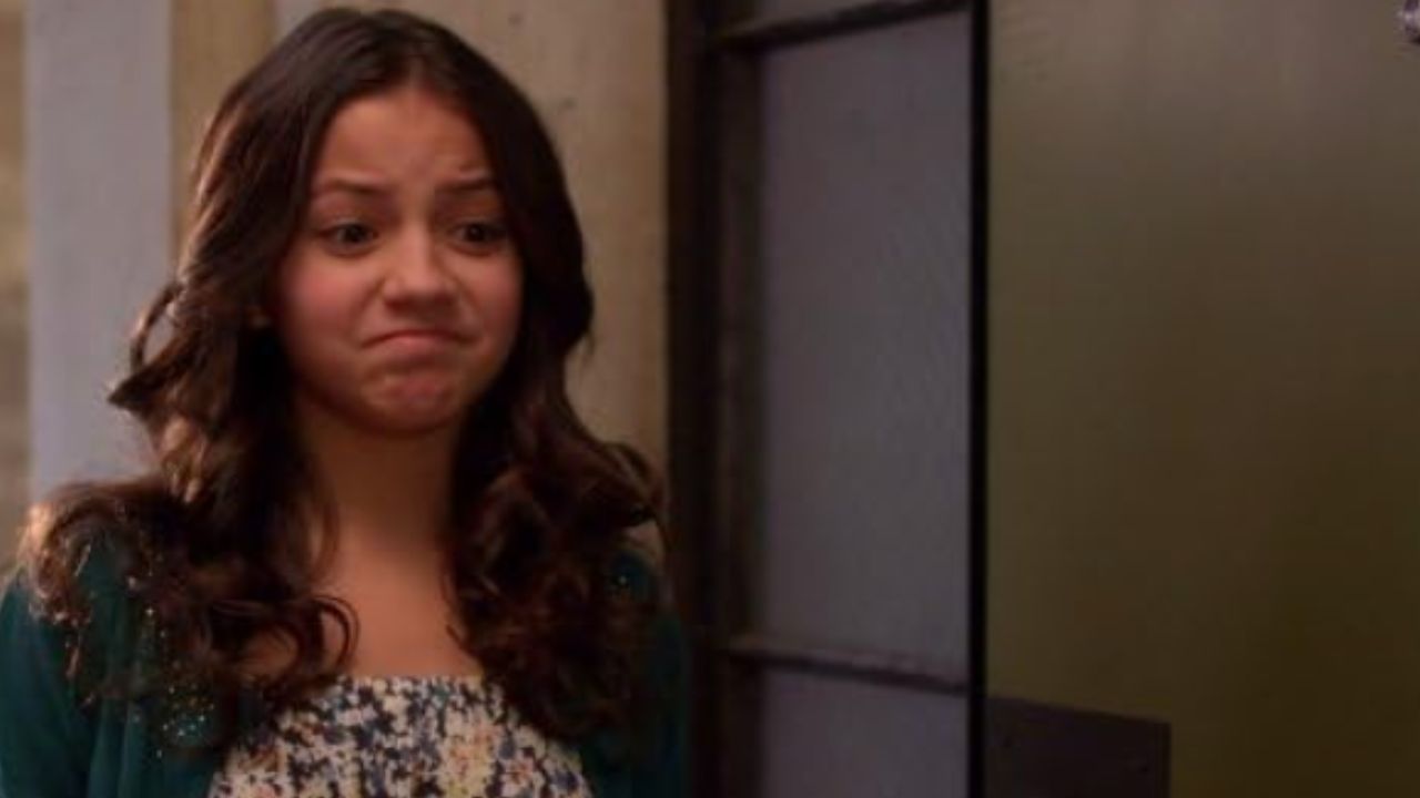 7 Unknown Facts About ‘The Last of Us’ Actor Isabela Merced