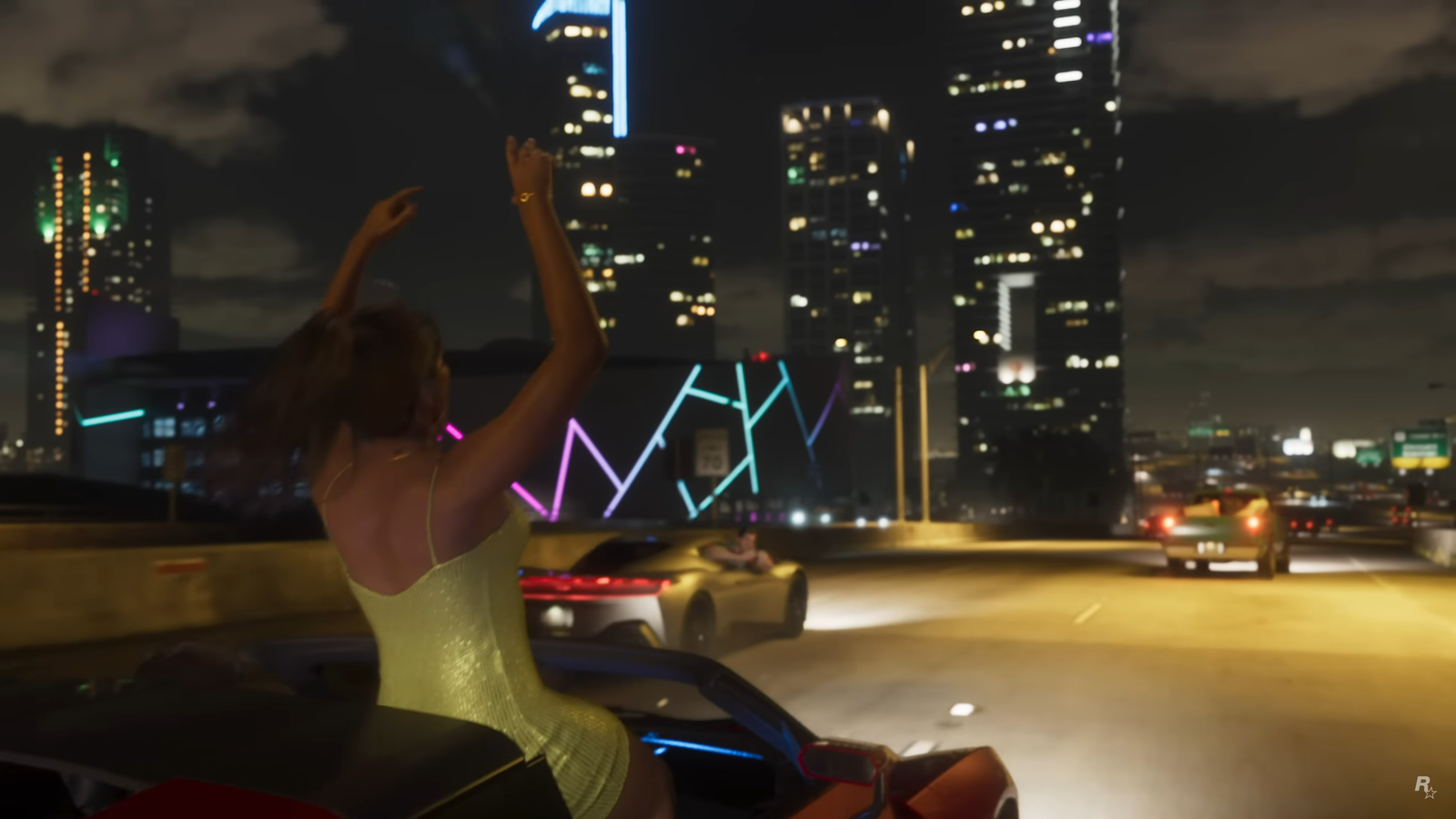 Real Reason Fans Are Begging GTA 6 to Be ‘Woke’ After Rockstar Confirms ...