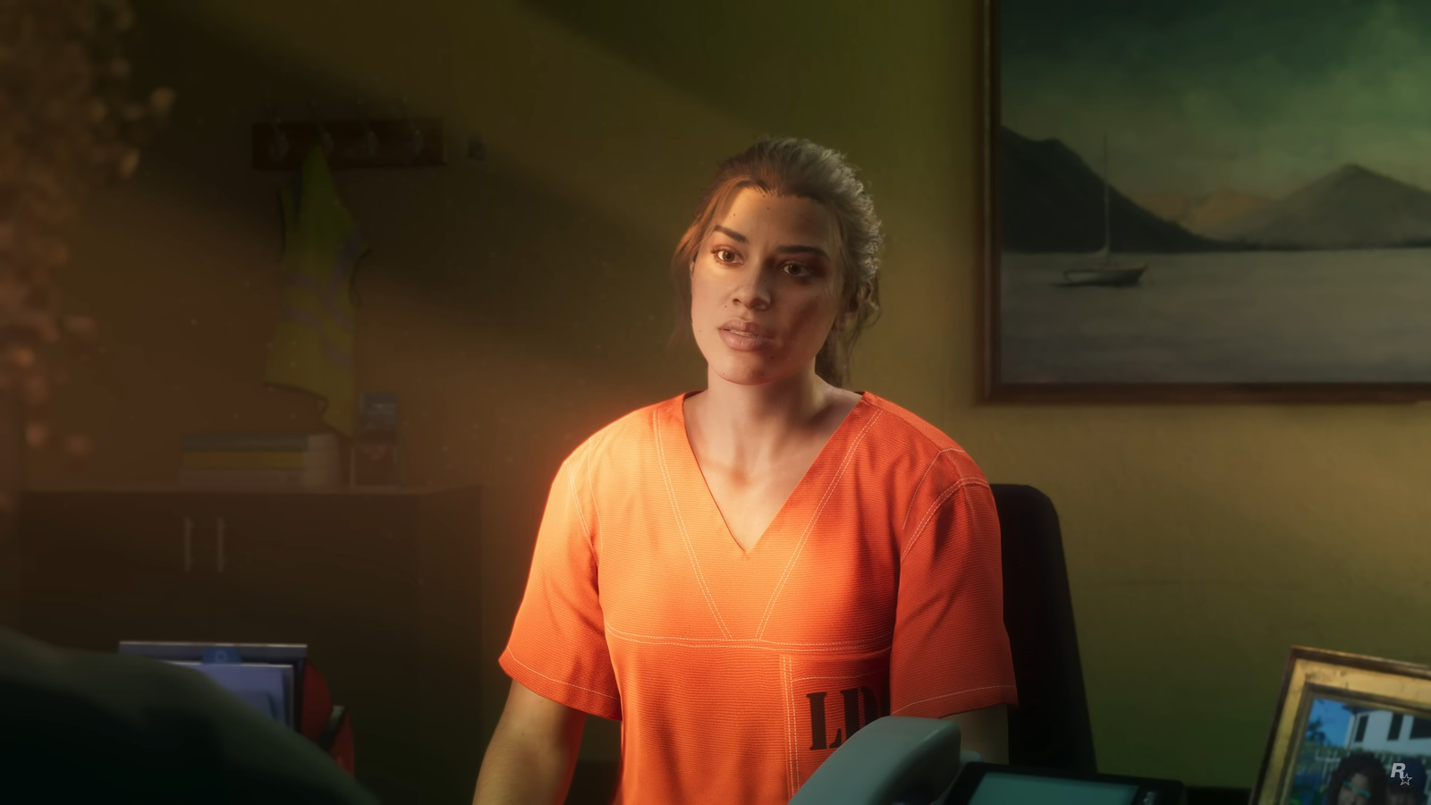 "If it was my call…": Why Ex Rockstar Dev Doesn't Want More GTA 6 Trailers