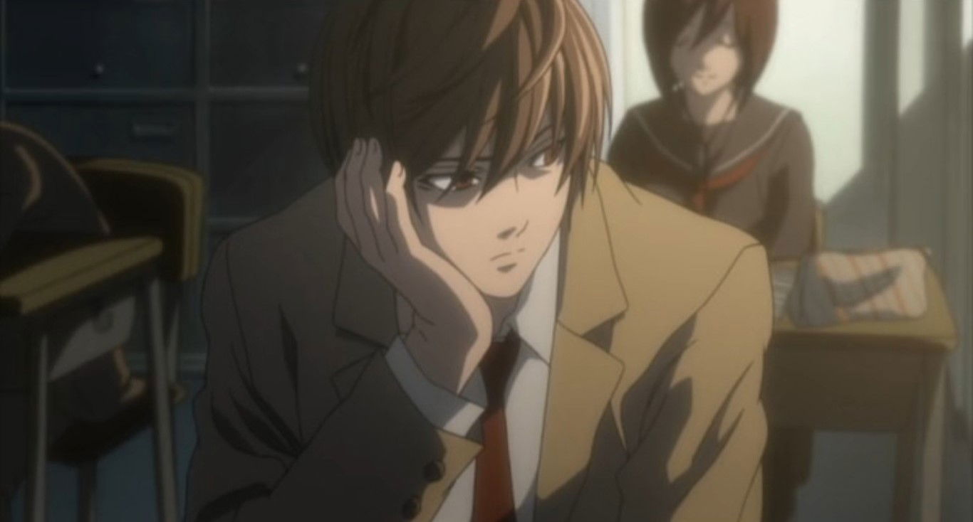 10 Anime Where the Bad Guys Should've Won, but Didn't