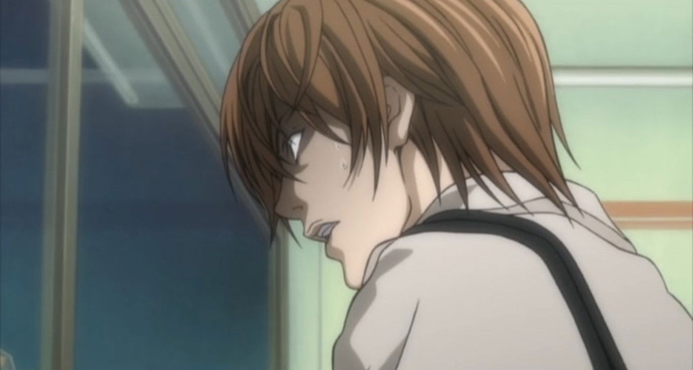 "Clearly the story is not completed": Willem Dafoe Is Never Gonna Have ...