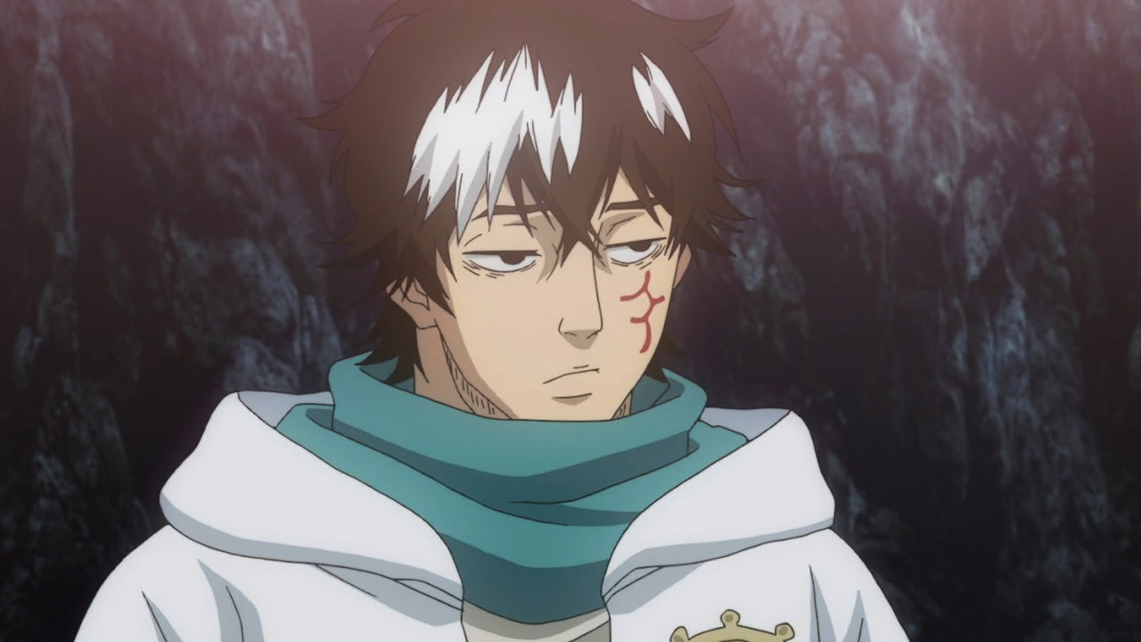 I Don’t Expect Black Clover to Kill off Its Lead Characters Anymore ...