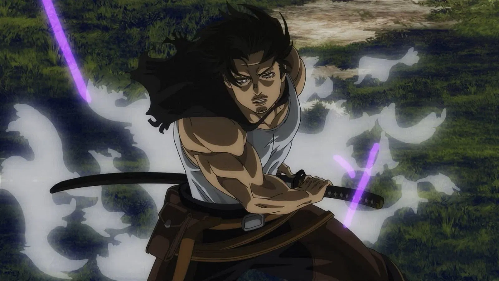 I Don’t Expect Black Clover to Kill off Its Lead Characters Anymore ...