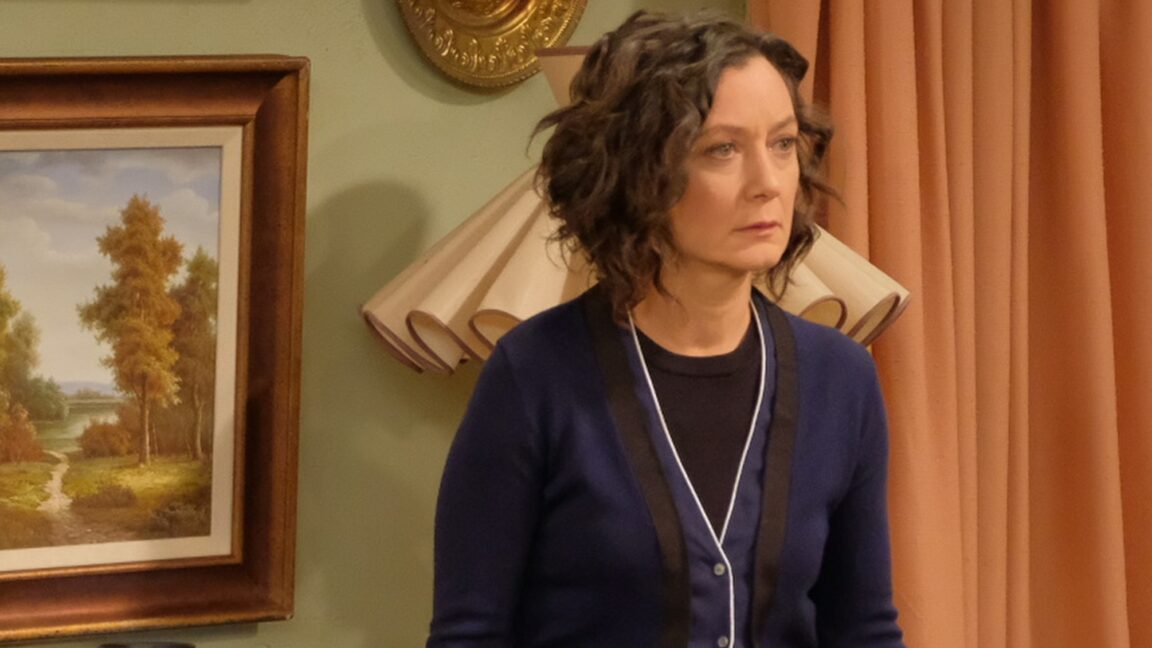 'Roseanne' Cast: What Are They Doing in 2025?