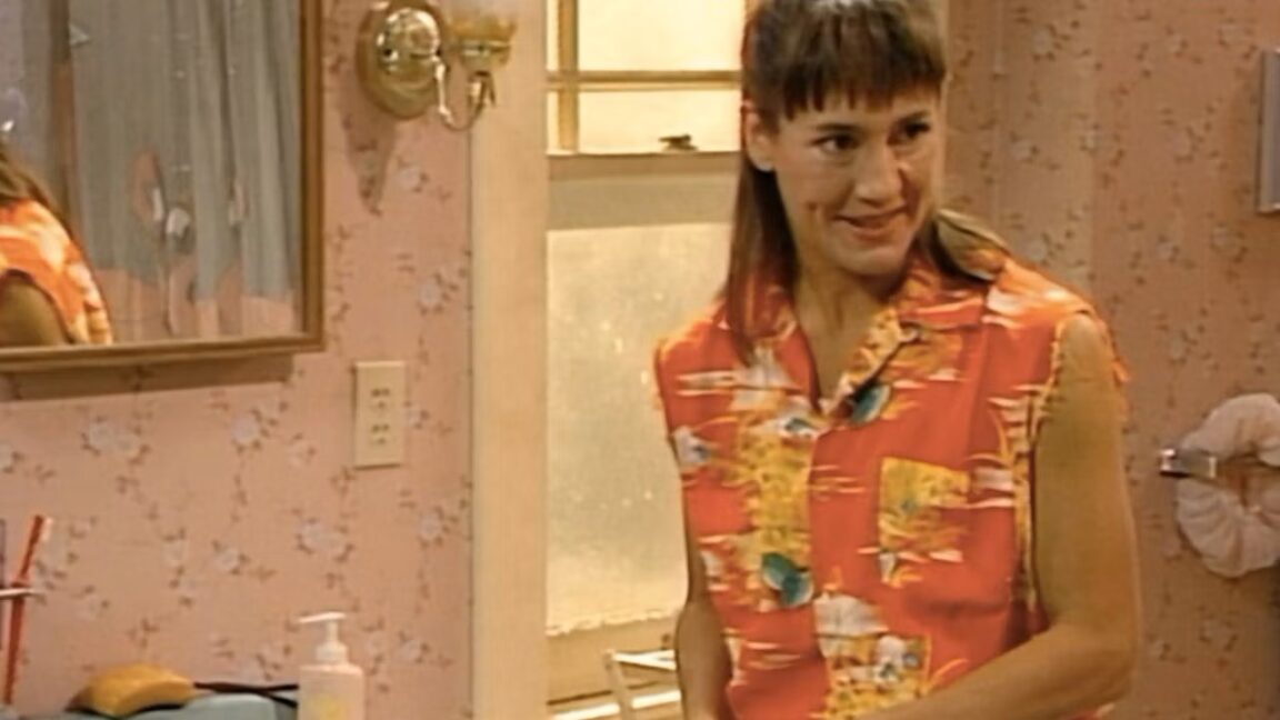 'Roseanne' Cast: What Are They Doing in 2025?