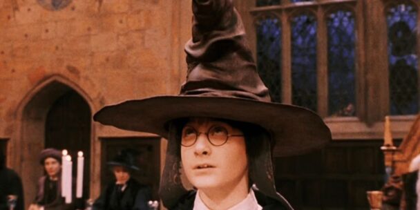 Every Legendary Magical Artifact in Harry Potter, Ranked by Plot Relevance