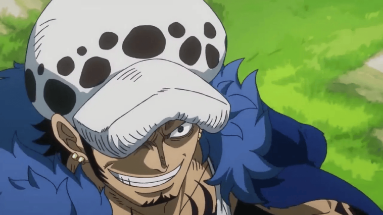 One Piece: It’s Been 2 Years We Saw Luffy’s Biggest Ally and It’s Time ...