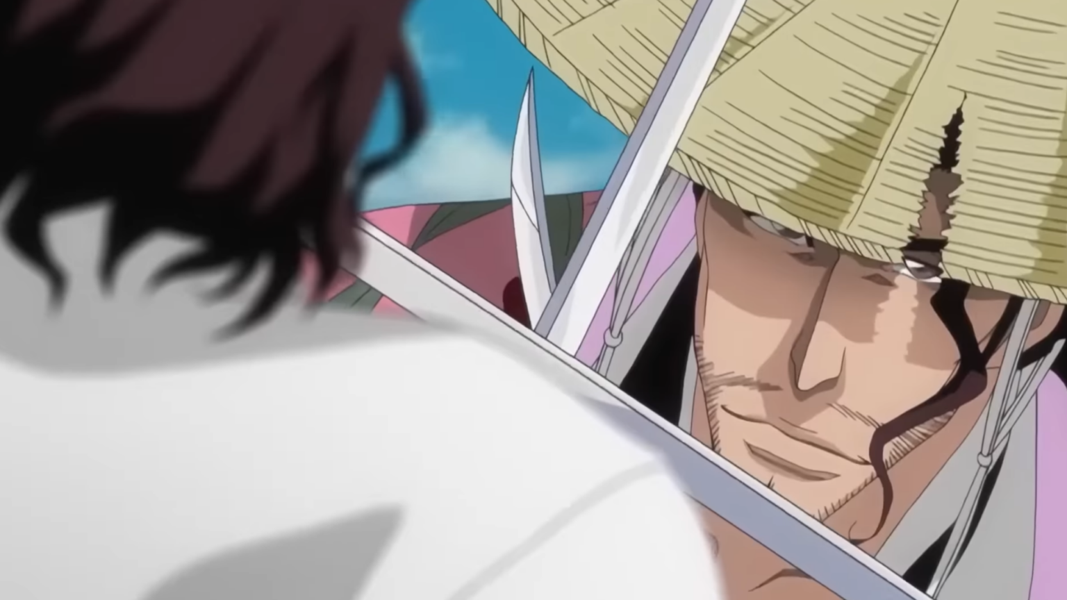 Bleach: It’s Truly Baffling How Kubo Handled the Scariest Arrancar Who ...